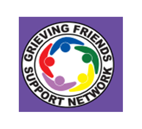 Events - Heart 4 Harlow